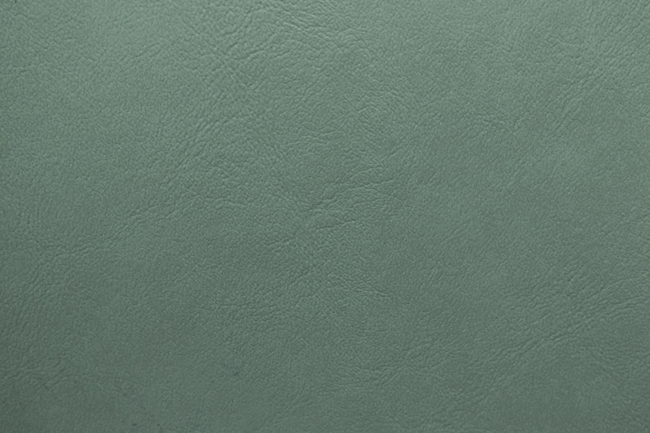Marine Outdoor Indoor Vinyl Fabric Seafoam Green 54" Wide By the Yard ...