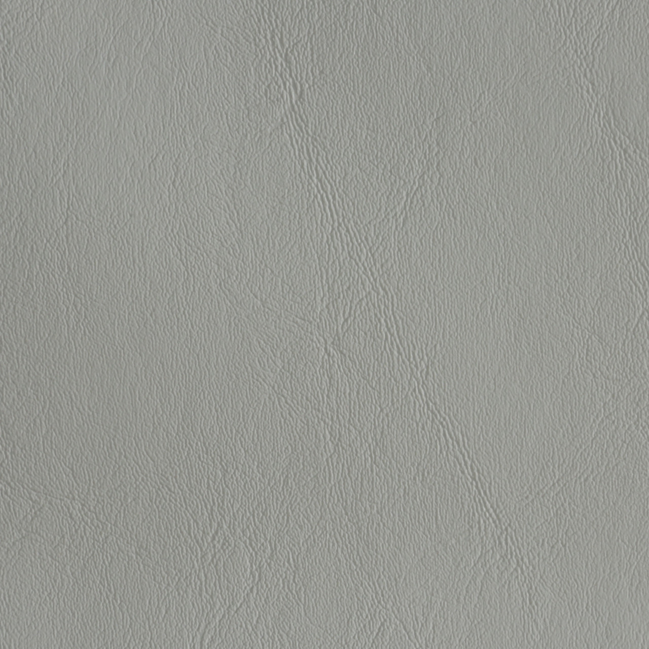 Enduratex Endurasoft Armada ARM-100 Vinyl Fabric Atlantic Mist 54" Wide ...
