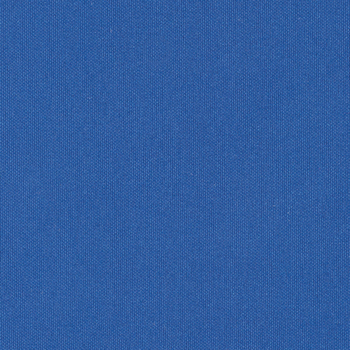 Spradling Silvertex Vinyl Fabric 54" Wide - Vinyl Fabric Shop
