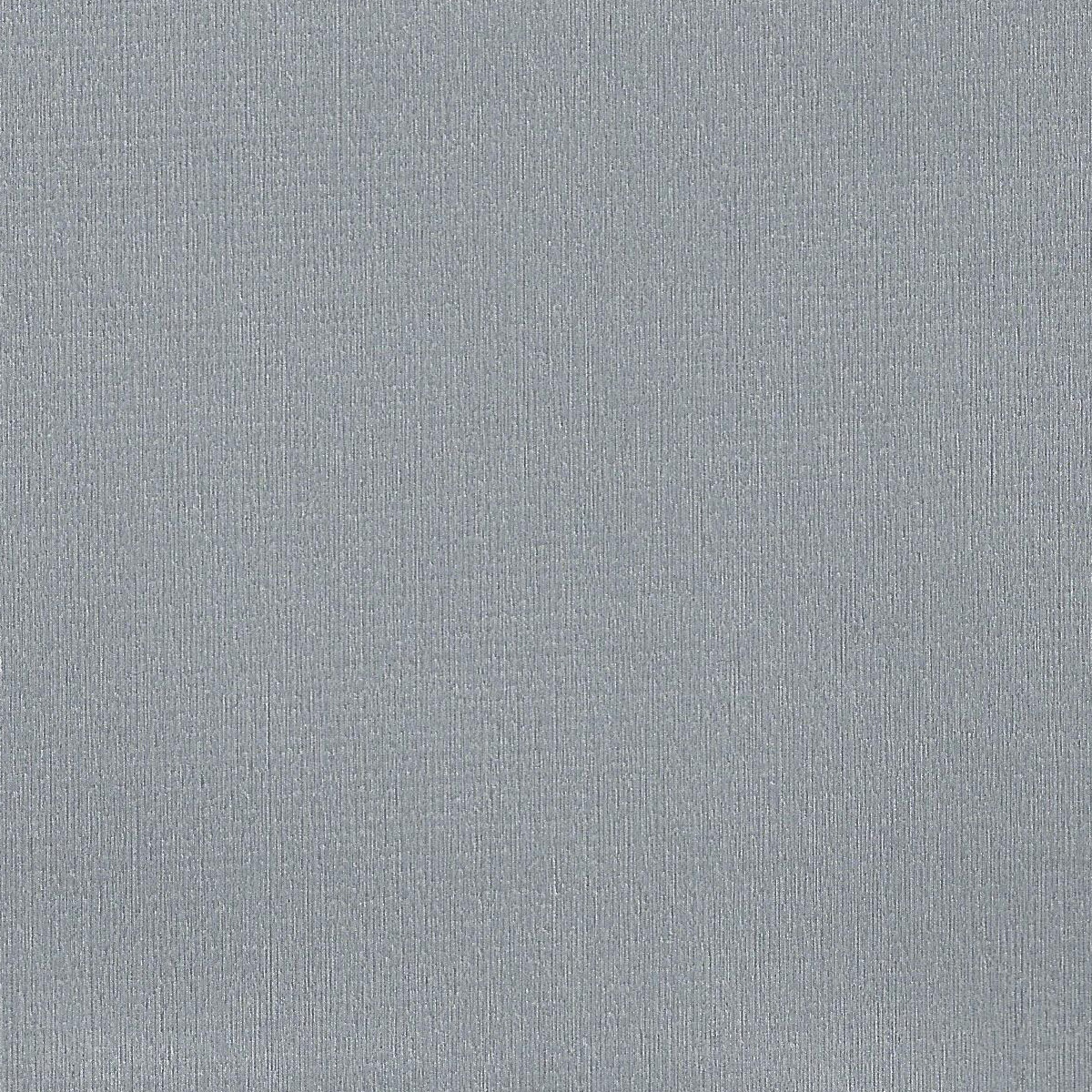 Spradling Reflex MQ Vinyl Fabric 54" Wide - Vinyl Fabric Shop
