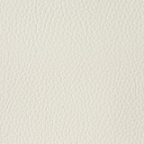 COLOR CHART for Seascape Seascape Marine Vinyl Fabric - Vinyl Fabric Shop