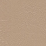 COLOR CHART for Seascape Seascape Marine Vinyl Fabric - Vinyl Fabric Shop