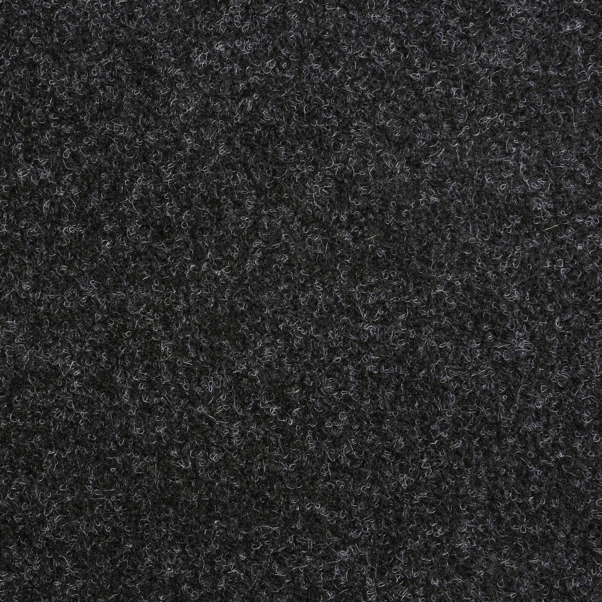 Automotive Jute Carpet Padding 36" Wide goes under carpet in cars and ...