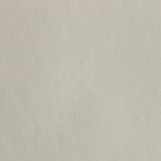 COLOR CHART for Seascape Seascape Marine Vinyl Fabric - Vinyl Fabric Shop