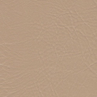 COLOR CHART for Seascape Seascape Marine Vinyl Fabric - Vinyl Fabric Shop