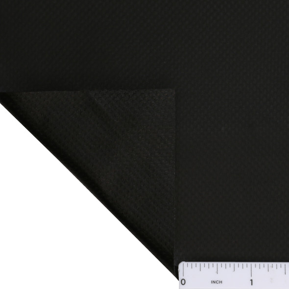 Bry-Tech Marine1 Products - Vinyl Fabric Shop