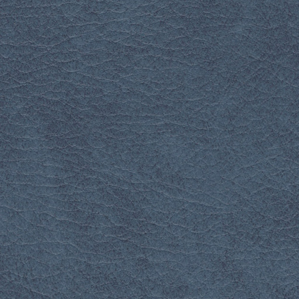 Spradling Simtex Vinyl Fabric 54" Wide - Vinyl Fabric Shop