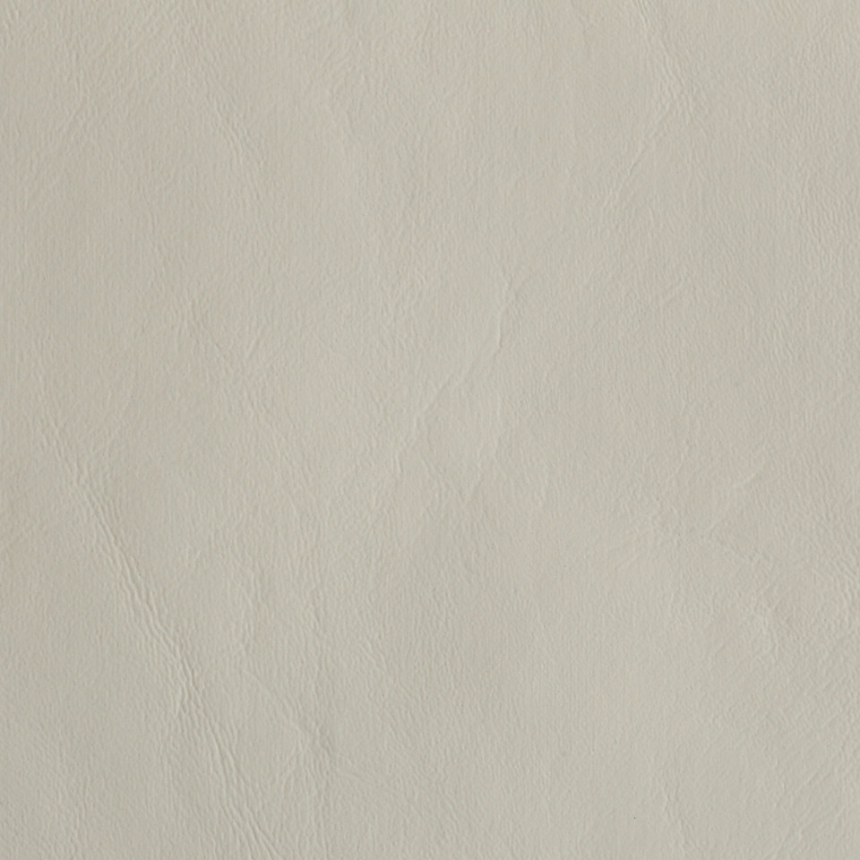 COLOR CHART for Seascape Seascape Marine Vinyl Fabric - Vinyl Fabric Shop