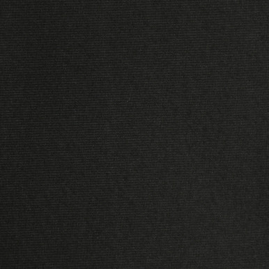 GM ALPINE GRAPHITE OEM HEADLINER - Vinyl Fabric Shop