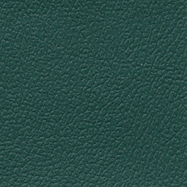 Independence 2 Yew Green Contract Upholstery Vinyl By the Yard ...