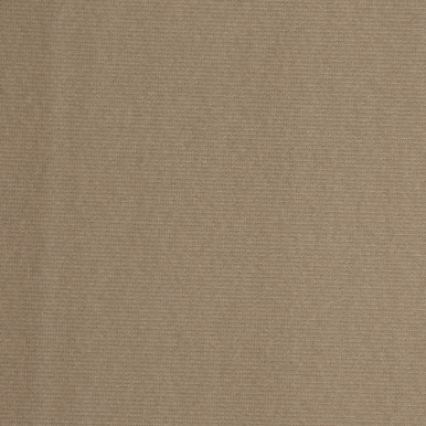 LT NATURAL 3/16" Automotive Interior Roof Headliner 60" WIDE-10 YD CUT ...