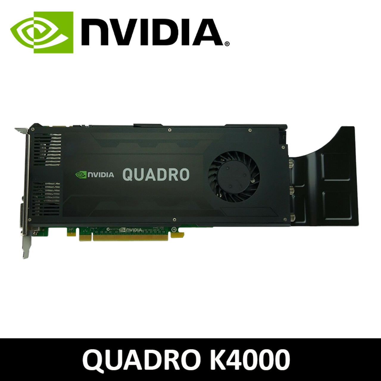 Buy >nvidia quadro k4000 4gb - OFF 65% Big sale