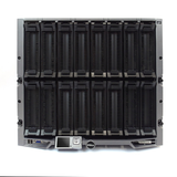Dell EMC PowerEdge M1000e Blade Enclosure | Tech Supply Direct