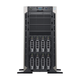 Dell EMC Poweredge T340 | Premium Dell Poweredge T340 Server