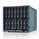 Dell EMC PowerEdge M1000e Blade Enclosure | Tech Supply Direct