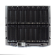 Dell EMC PowerEdge M1000e Blade Enclosure | Tech Supply Direct