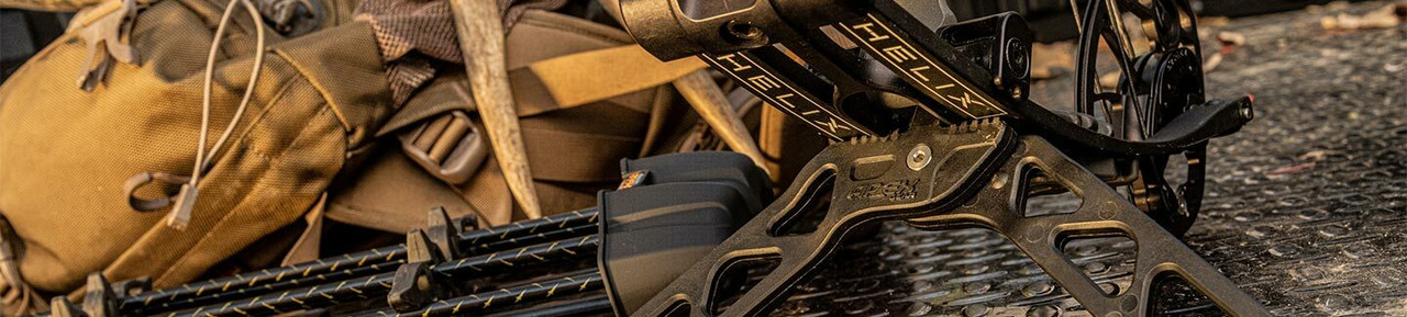 Accessories - Apex Gear