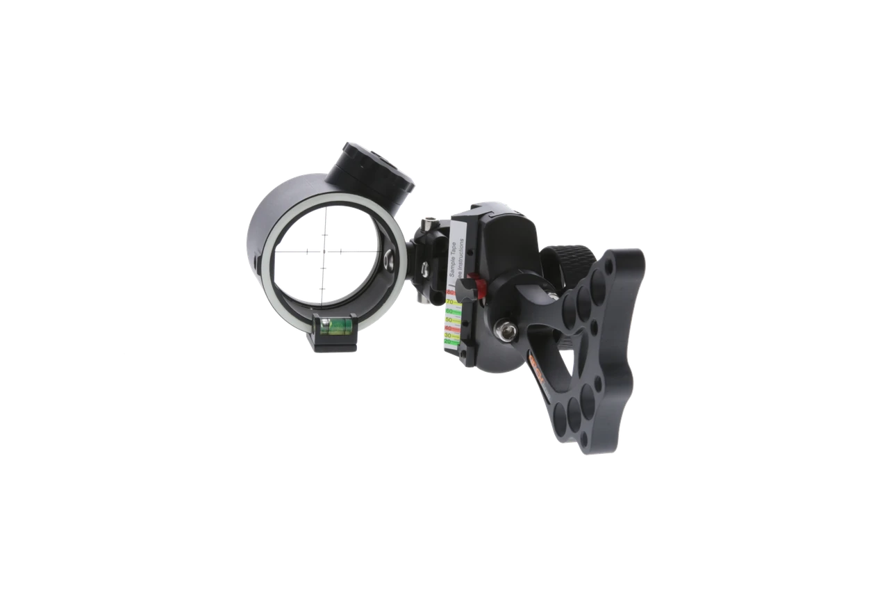 Apex Gear Covert Pro Series Archery Sights