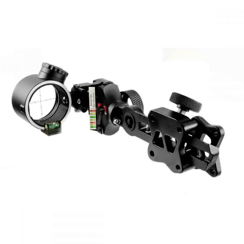 Apex Gear Covert Pro Series Archery Sights