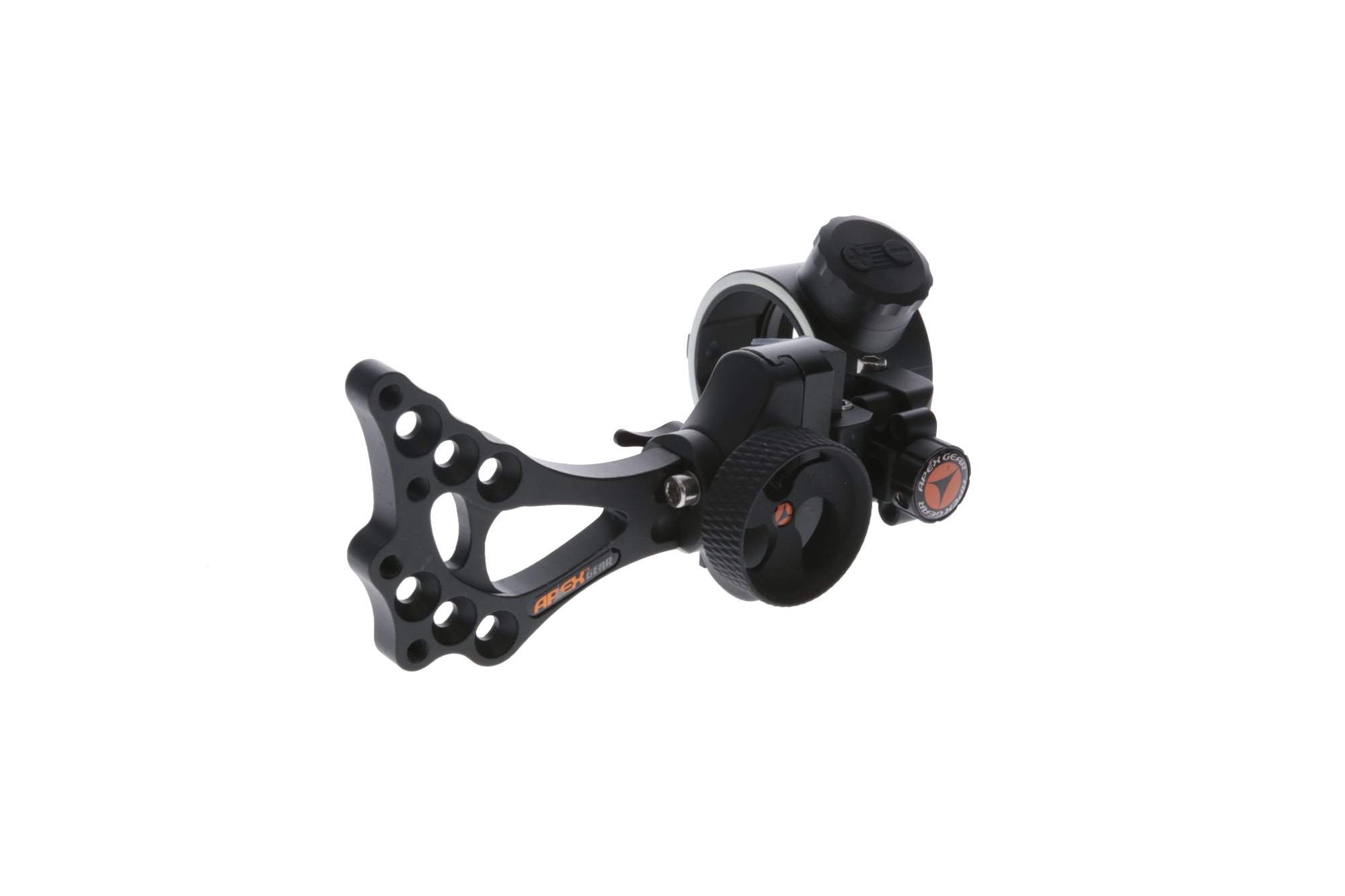 Apex Gear Covert Pro Series Archery Sights