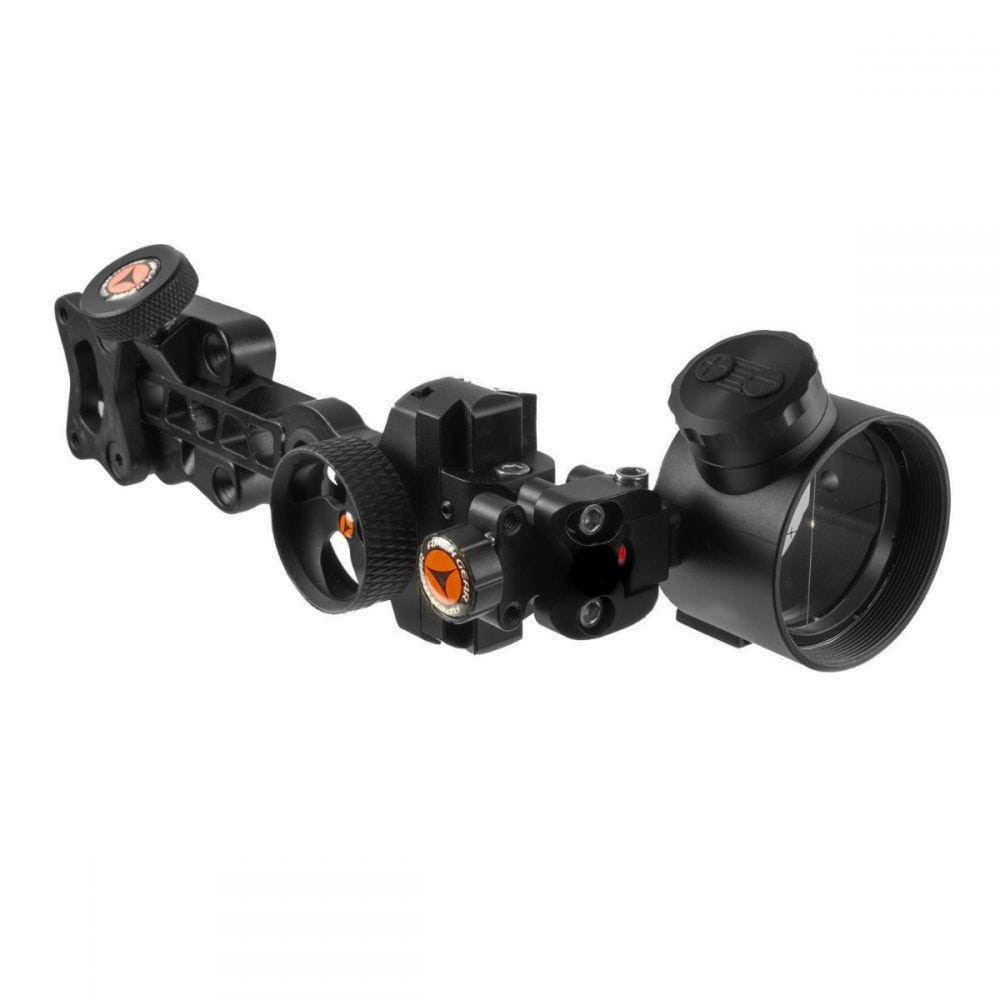 Apex Gear Covert Pro Series Archery Sights