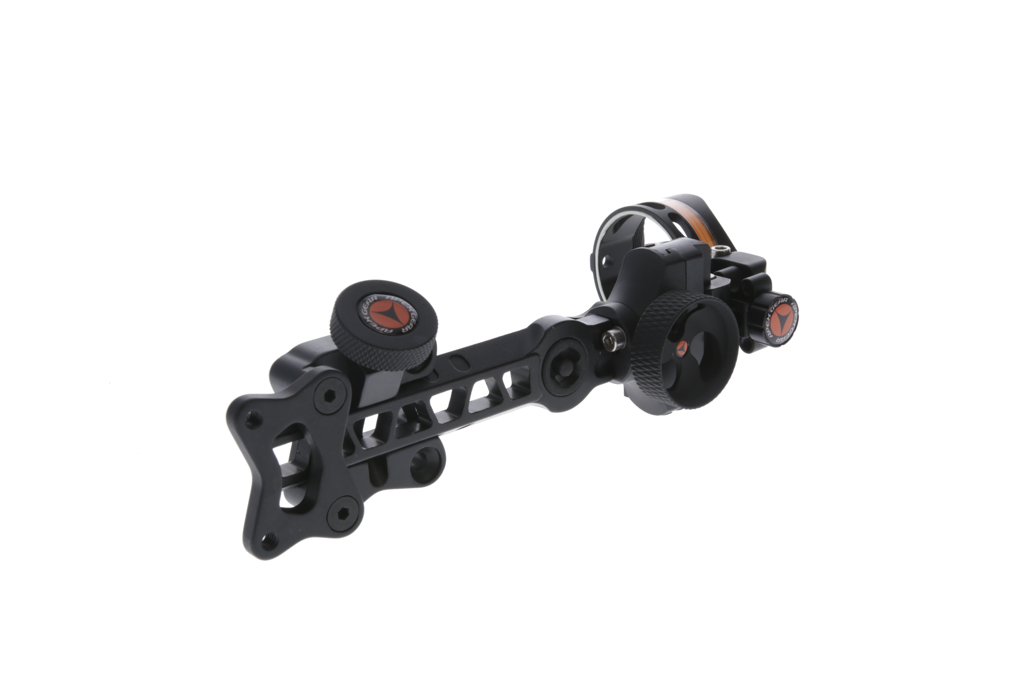 COVERT™ Single-Pin Bow Sight