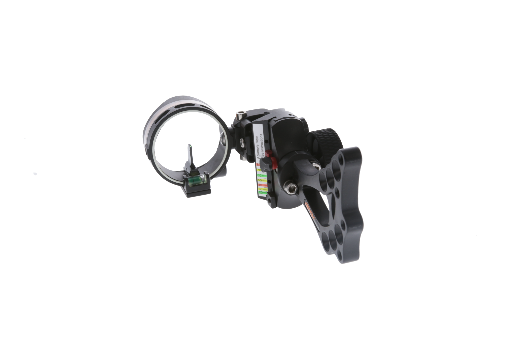 COVERT™ Single-Pin Bow Sight