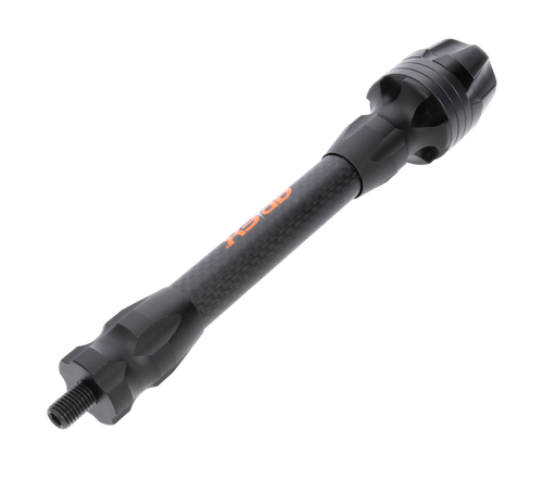 END•GAME™ Pro Stabilizer