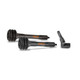 Stabilizers - Apex Gear