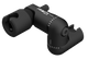 Stabilizers - Apex Gear