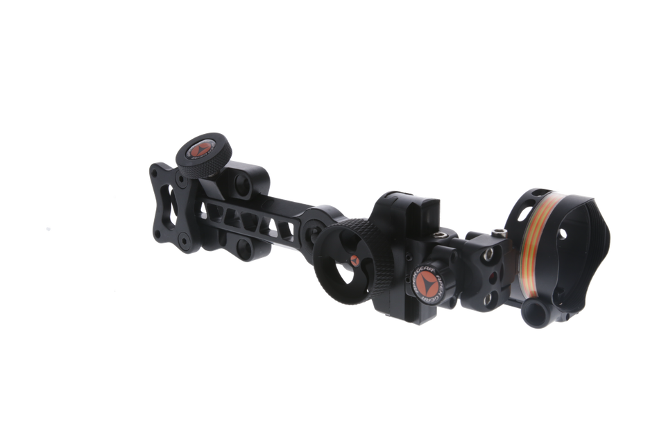 COVERT™ Single-Pin Bow Sight