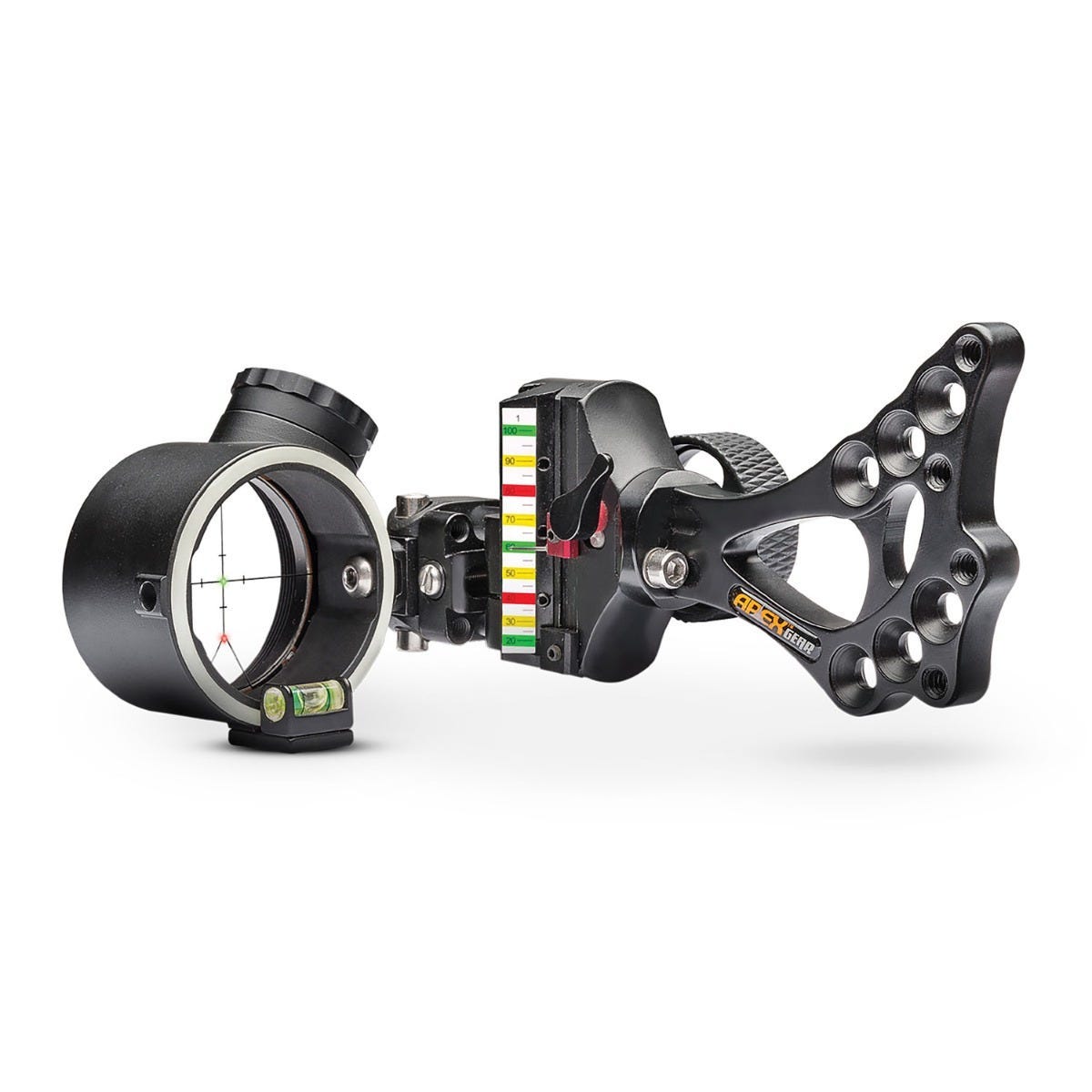 Apex Gear Covert Pro Series Archery Sights