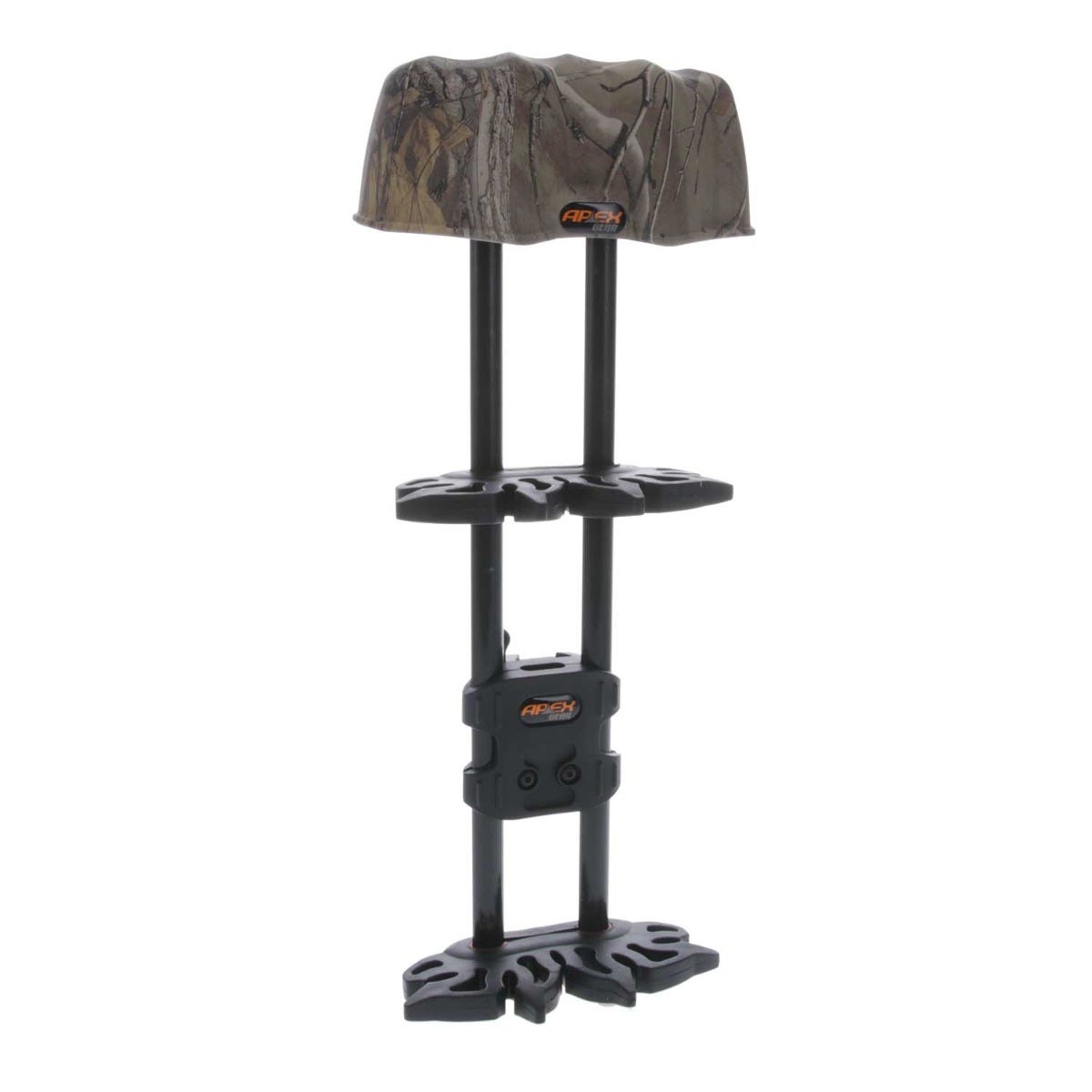 REACTOR™ LTE Lightweight 5-Arrow Hunting Quiver