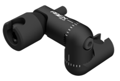 END•GAME™ Pro Dual Stabilizer Kit