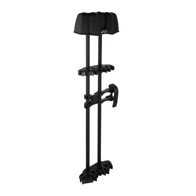 REACTOR™ XL Removable 5-Arrow Hunting Quiver