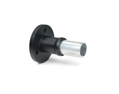 Afco S-100 Level Rail Bracket Set