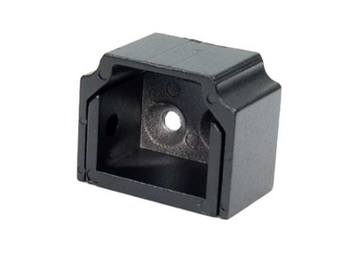 Afco S-100 Level Rail Bracket Set