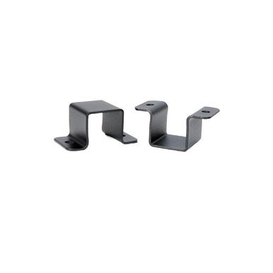 Afco S-100 Level Rail Bracket Set