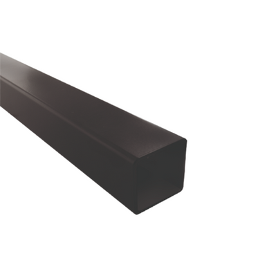 Cube Handrail 1-9/16" Rubber Gasket