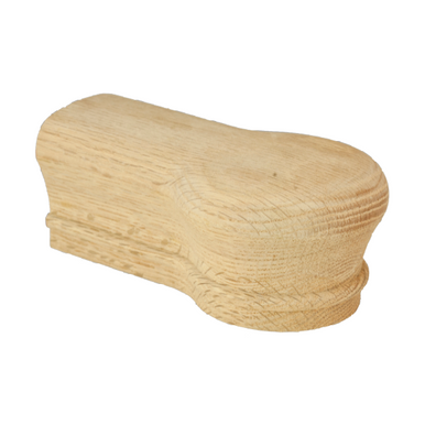 Opening Cap 6410 Richmond Handrail