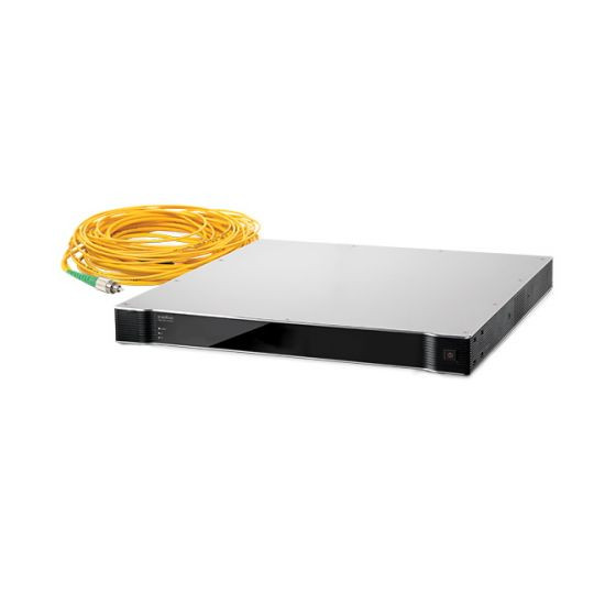 Intellian FO-1V12 Fiber Link for v130G - Trionics