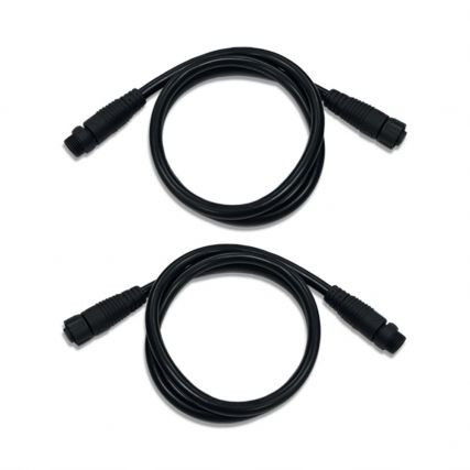 ACR 2989 ACR OLAS GUARDIAN - Extension cable set for installation of ...