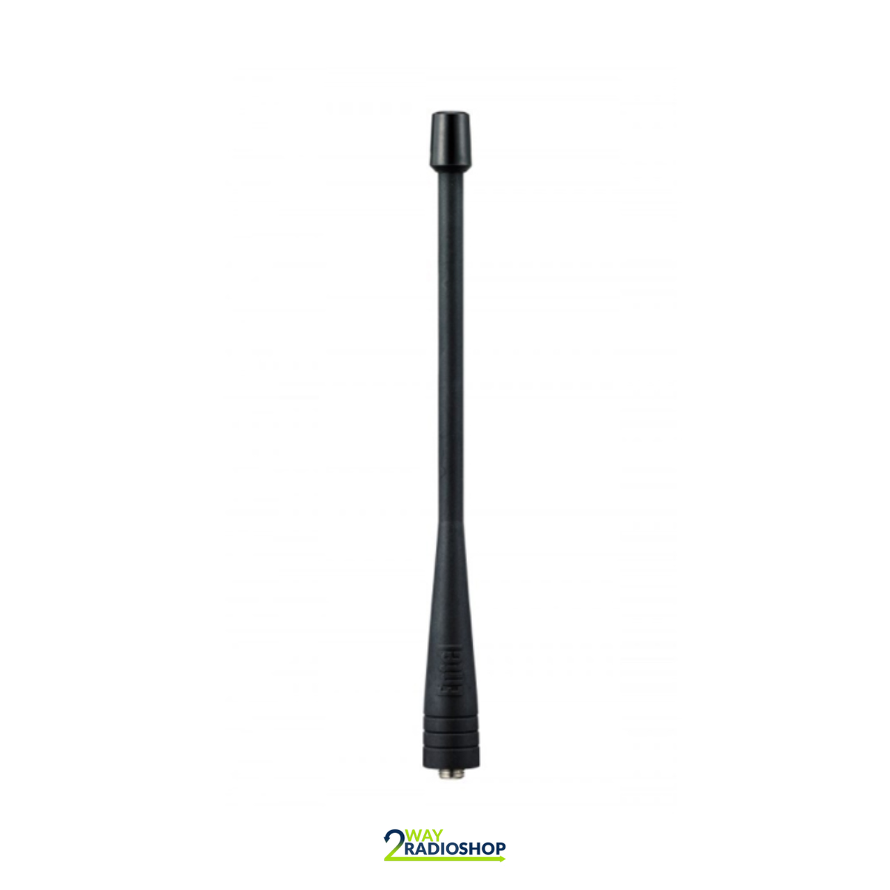 Entel CAT420 VHF136-174MHz antenna - Trionics