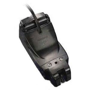 Furuno DST-800PWF Smart Sensor F/Fi50 Tm Dst - Trionics