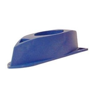 Furuno AIR-033-476 Air-033-476 High-Speed Fairing Block - Trionics