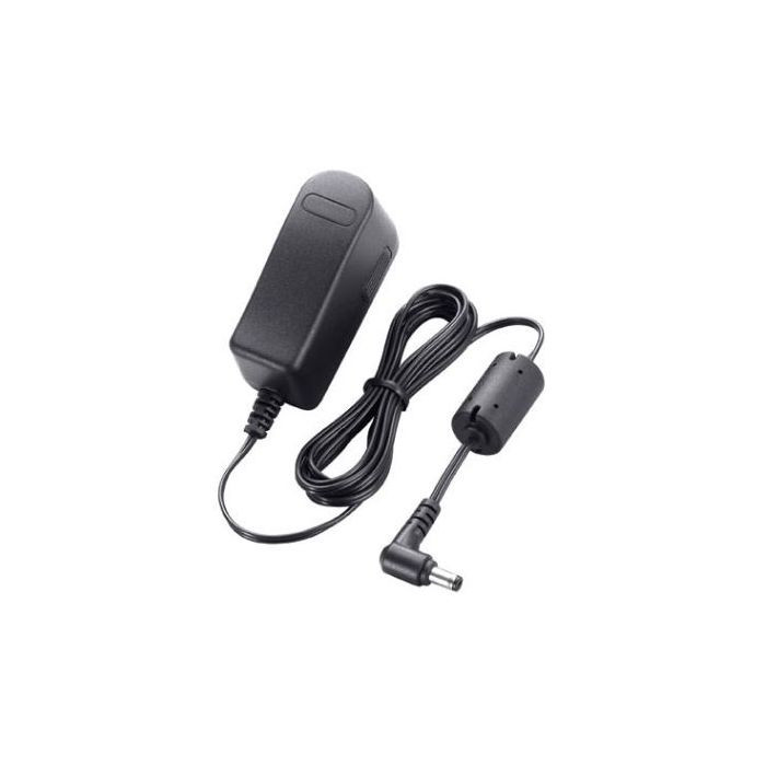 Icom BC123SA Straight-angle AC adapter for rapid chargers; 100-240V ...