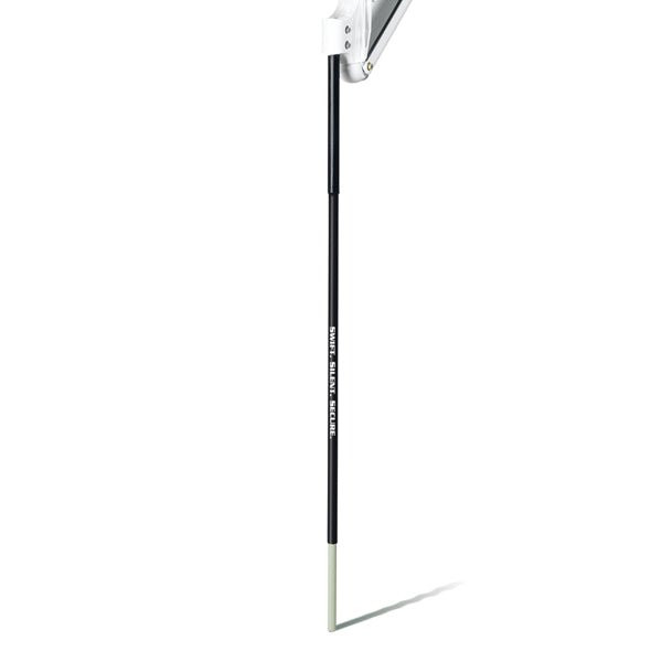 Power Pole spike-wrap Protective Spike Wrap - Trionics