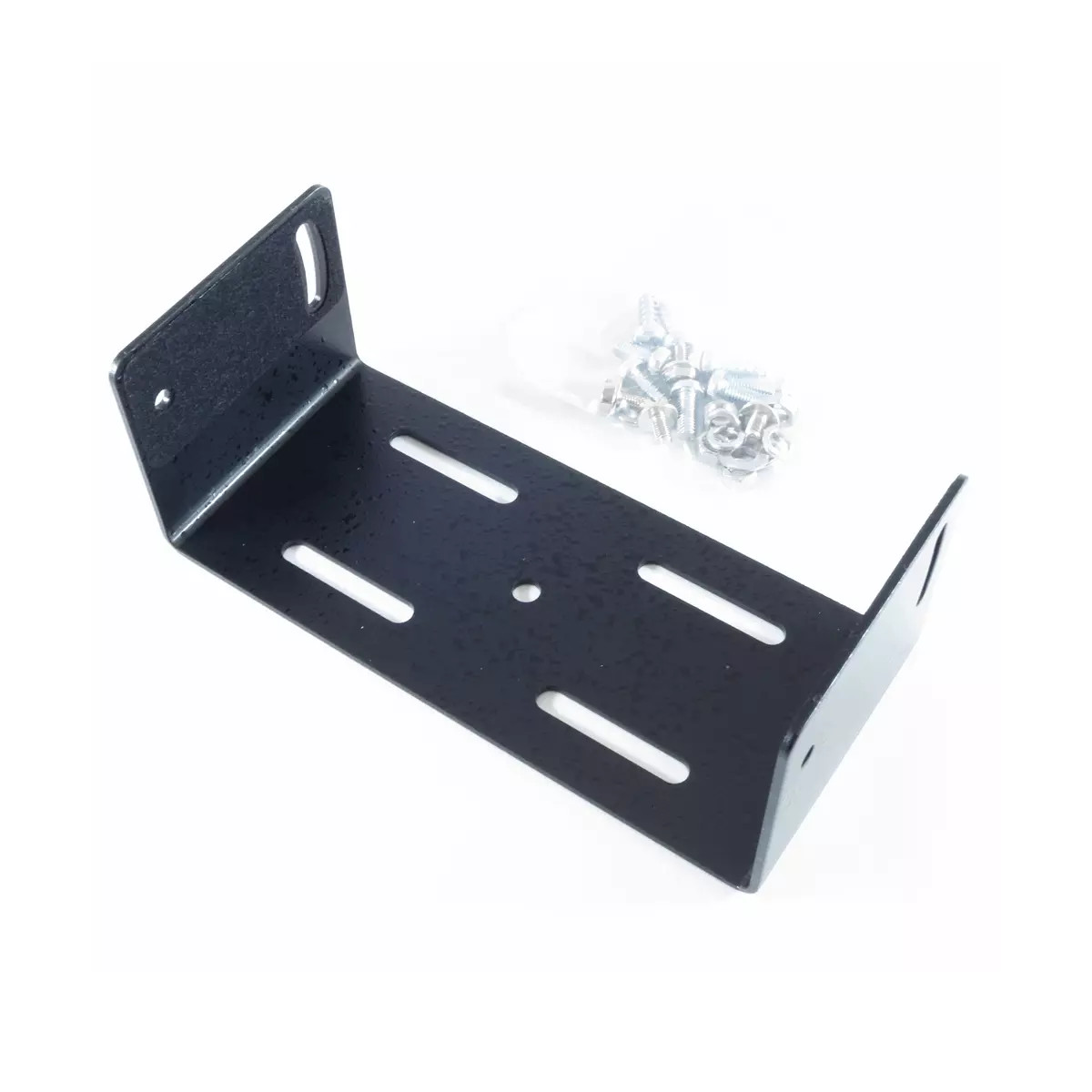 Icom MBF4 Mounting bracket for the ID5100 - Trionics