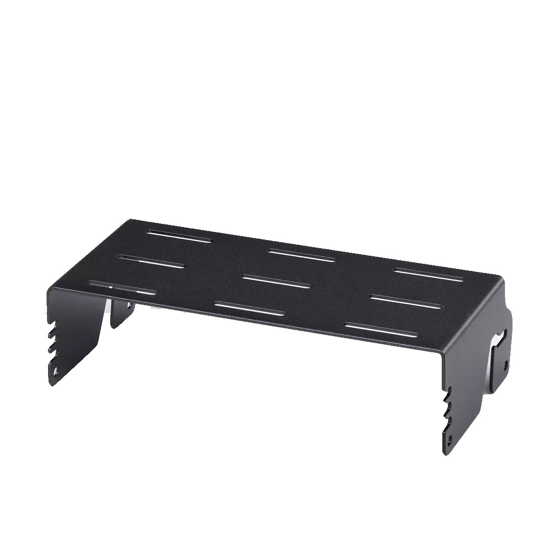 Icom MB118 Mounting bracket for the 7200/7300/9700 - Trionics