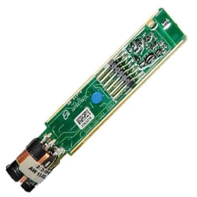 B&G 000-15139-001 WS310/700 Spare PCBA - Trionics